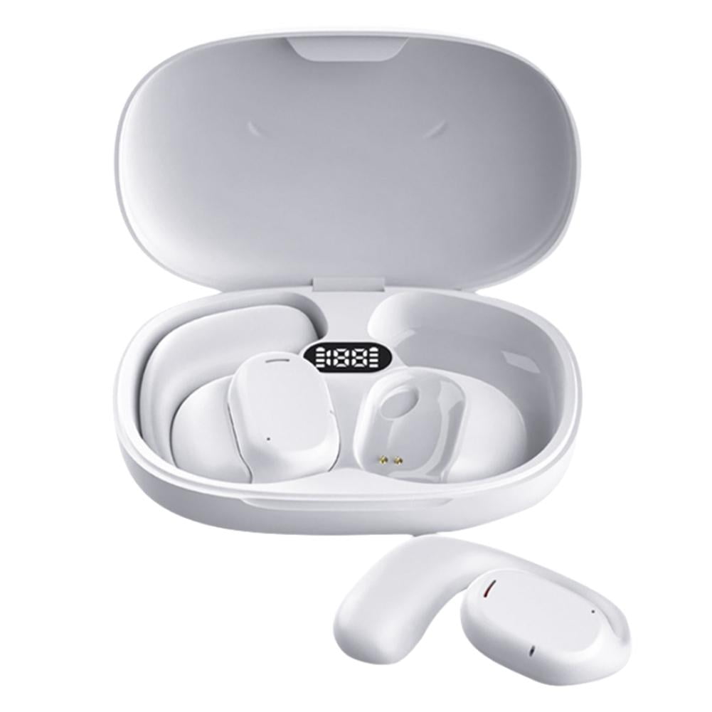 B66 Language Translator Earbuds 144 Languages 98% Accuracy With Voice ...