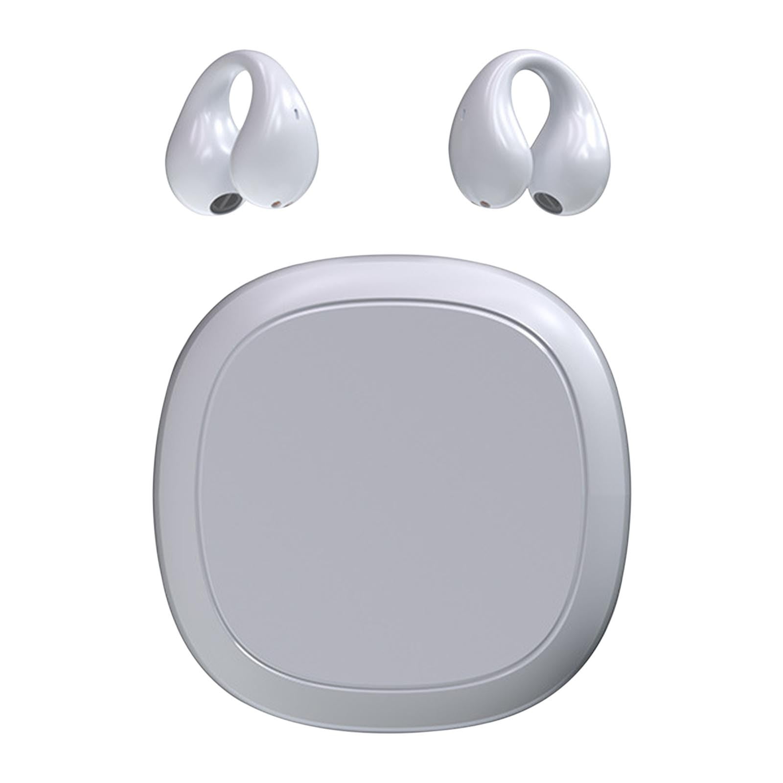 B66 Smart Bluetooth Earphone Translator Simultaneous Interpretation ...