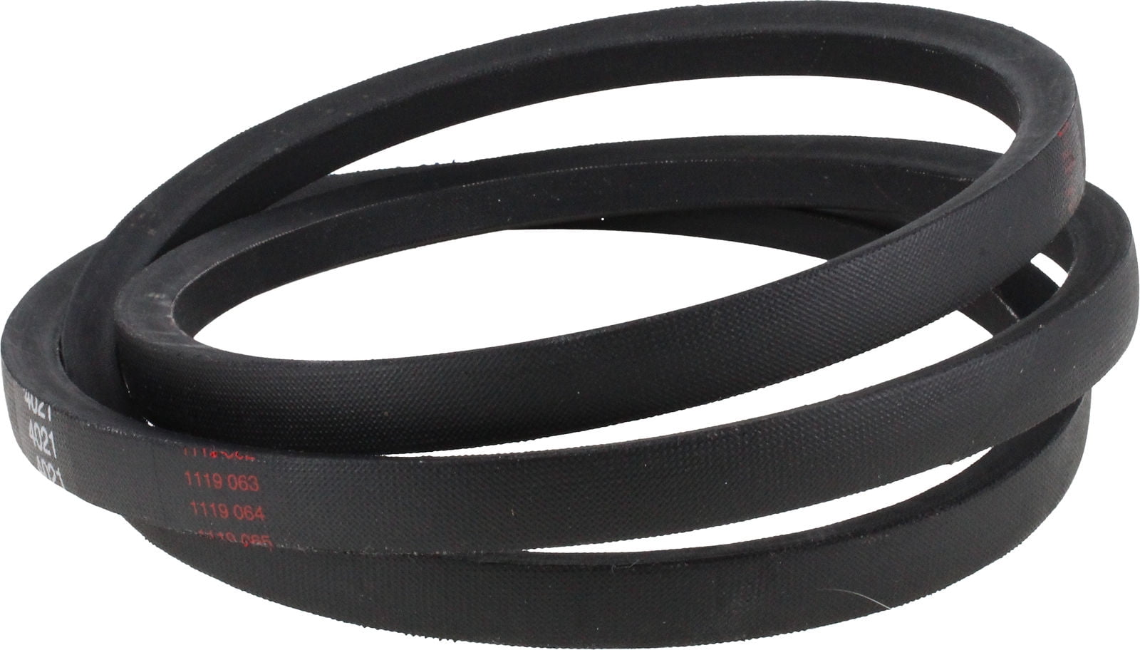 B70/5L730 B/5L Type V Belt 5L730 fits Universal Several - Walmart.com