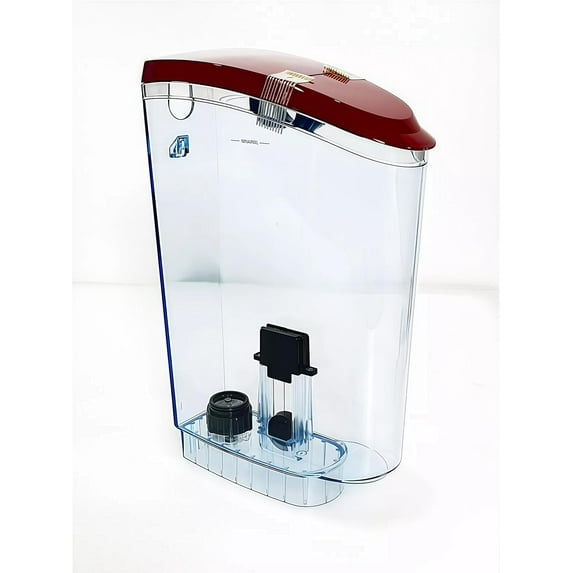 B70 B77 B75 K70 K75 K79 Compatible with Keurig Water Reservoir Tank ...