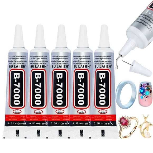 B7000 Glue