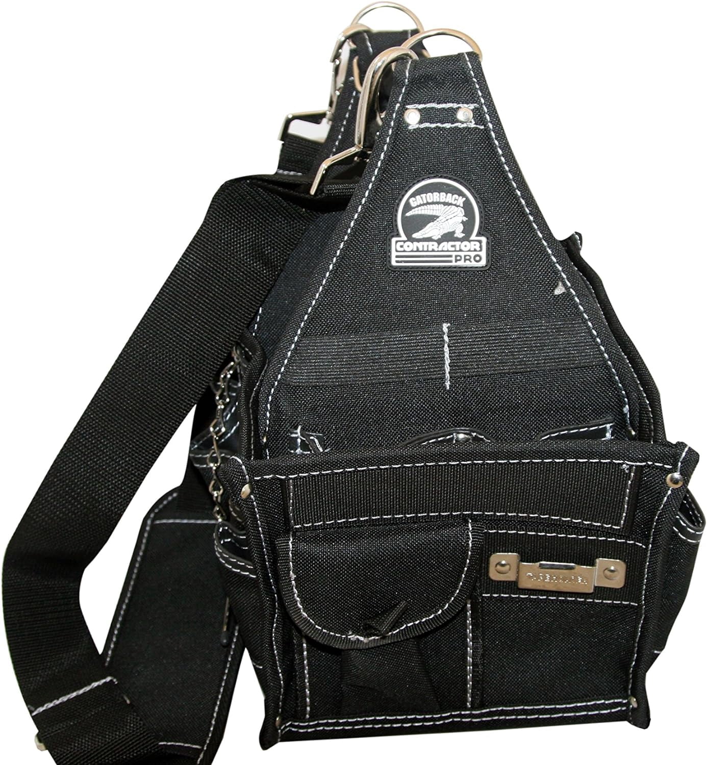 B707 Super Tray Tool Carrier w/25 pockets. Tool Carrier for ...
