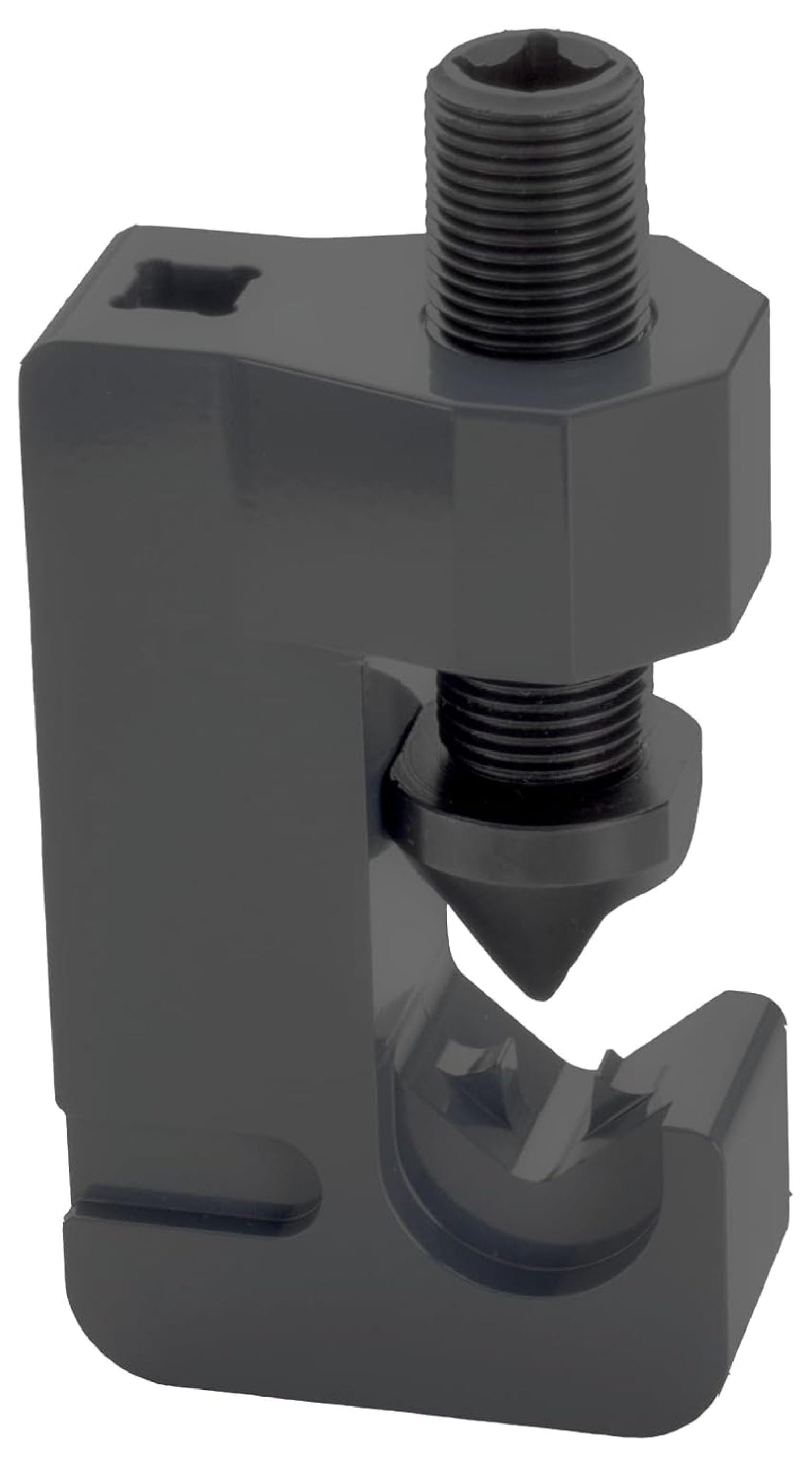 B7946 3-Point Mini Wire & Cable Crimper - Walmart.com