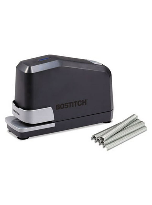 Electric & Battery Operated Staplers in Staplers & Hole Punches ...