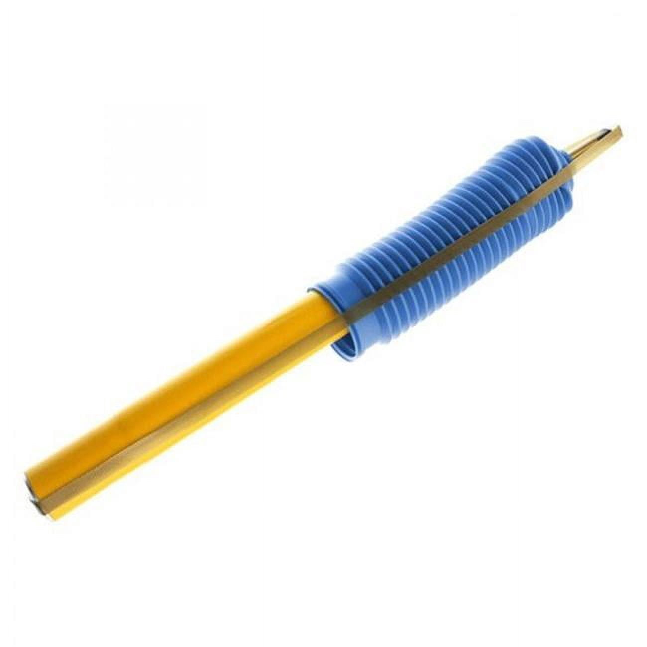 B8 Performance Plus Front Suspension Strut Cartridge for 1995-1989 ...