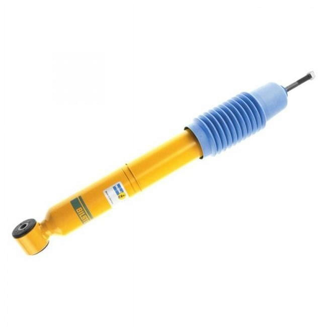 B8 Performance Plus Rear Shock Absorber for 1998-1997, 2001-2000 Acura ...