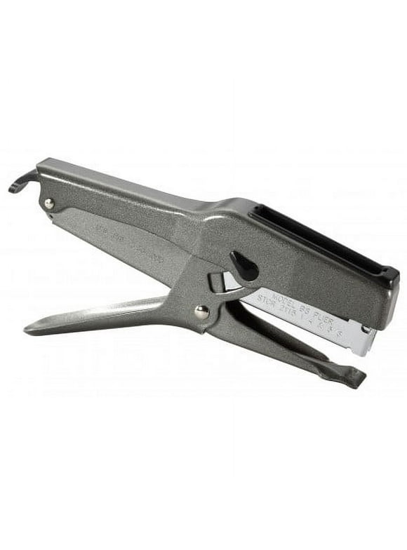 Office Staplers in Staplers & Hole Punches - Walmart.com