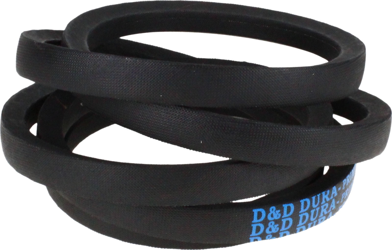 B85/5L880 B/5L Type V Belt 5L880 fits Universal Several - Walmart.com