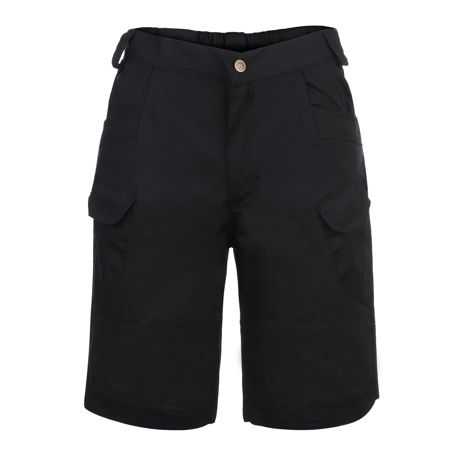 B91xz Basketball Shorts Men Outdoor Pants Shorts Shorts City Summer Mens Improved Cargo Mens