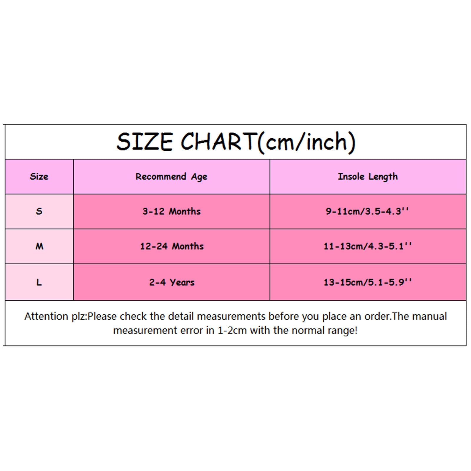 B91xZ Cute Toddler Socks Princess Solid Girls Socks Stockings Length ...