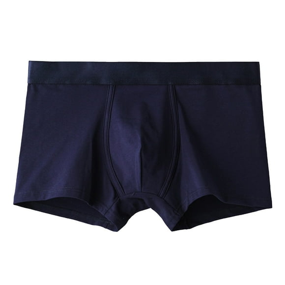 Hanes Low Rise Briefs Mens