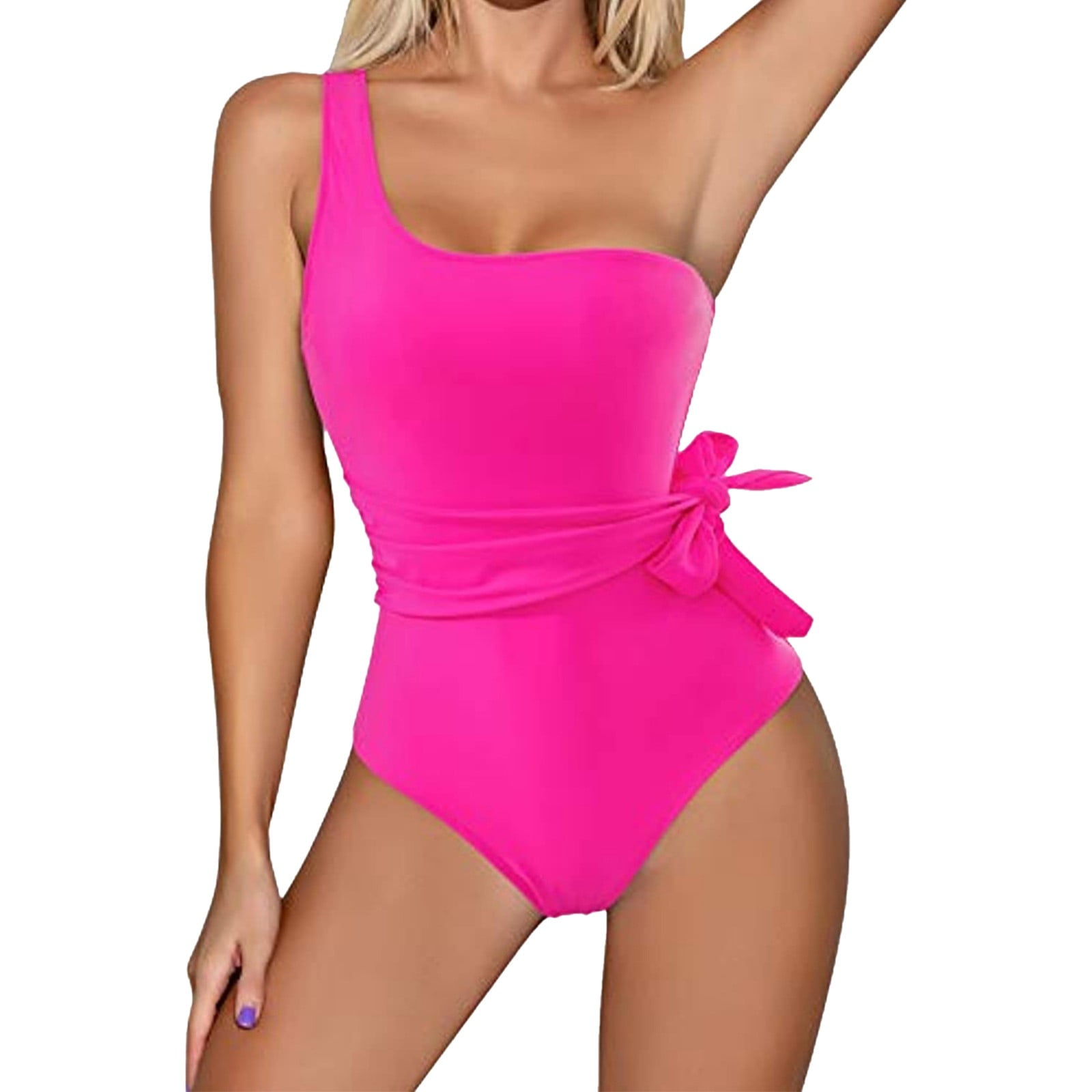 B91xZ High Waisted Swimsuits for Women 2023 Womens Rhinestone Shiny ... B91xZ High Waisted Swimsuits for Women 2023 Womens Rhinestone Shiny ...