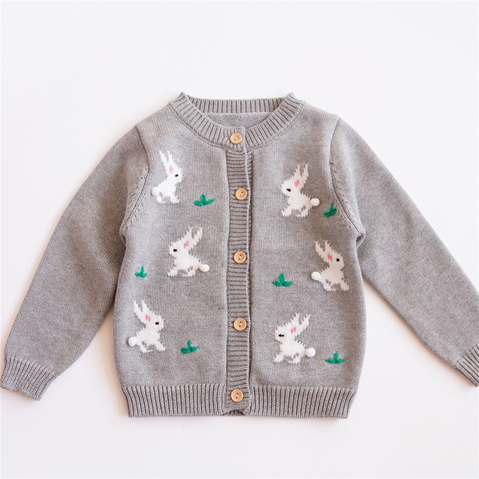 B91xZ-Kids-Sweater-Toddler-Boy B91xZ-Kids-Sweater-Toddler-Boy