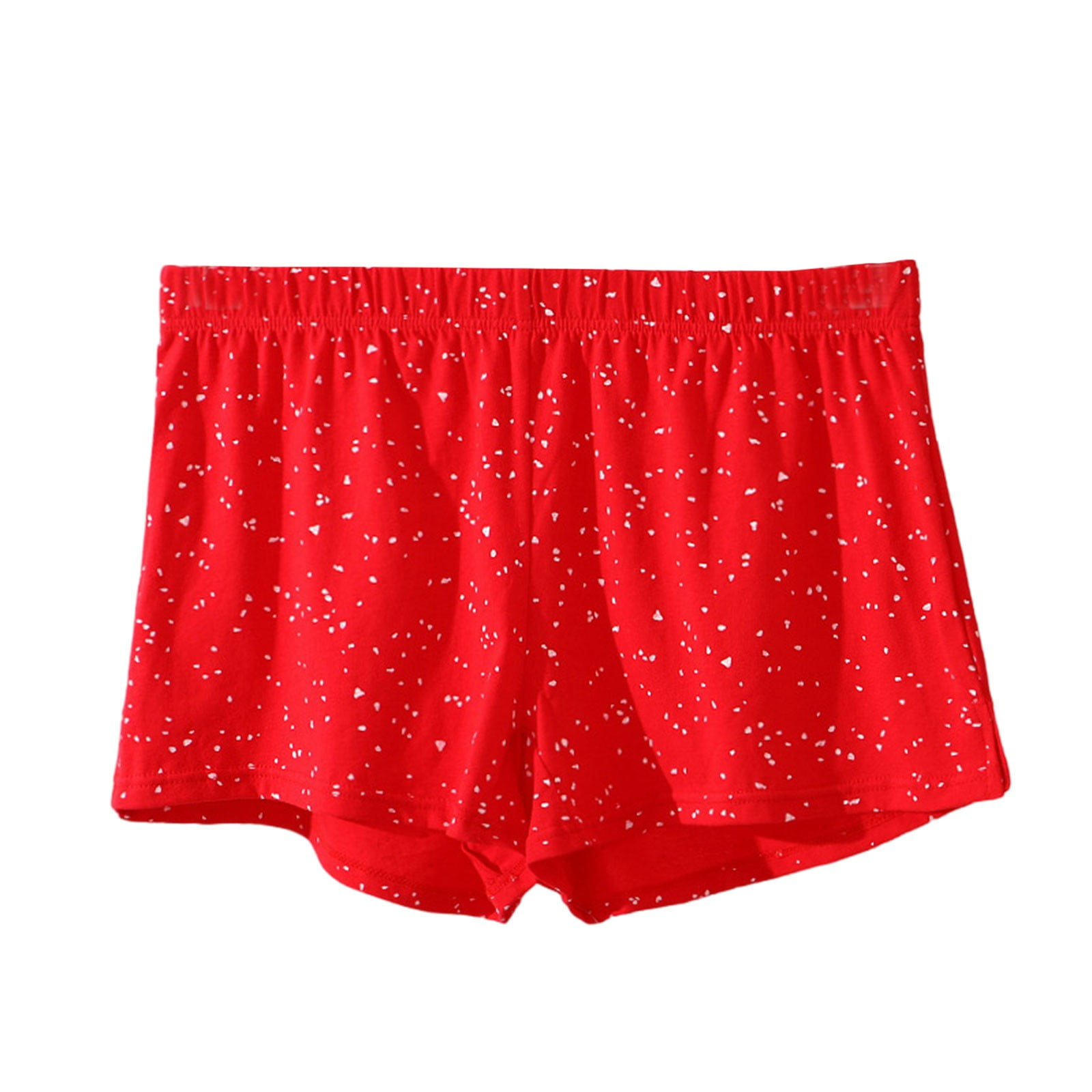 B91xZ Men's Boxer Briefs & Trunks Breathable Low Rise Mesh Trunks ...