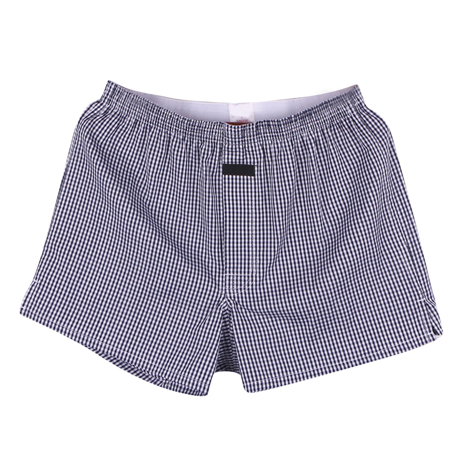 B91xZ Men's Underwear Boxers Fashion Butt-Lifting Seamless Shape ...