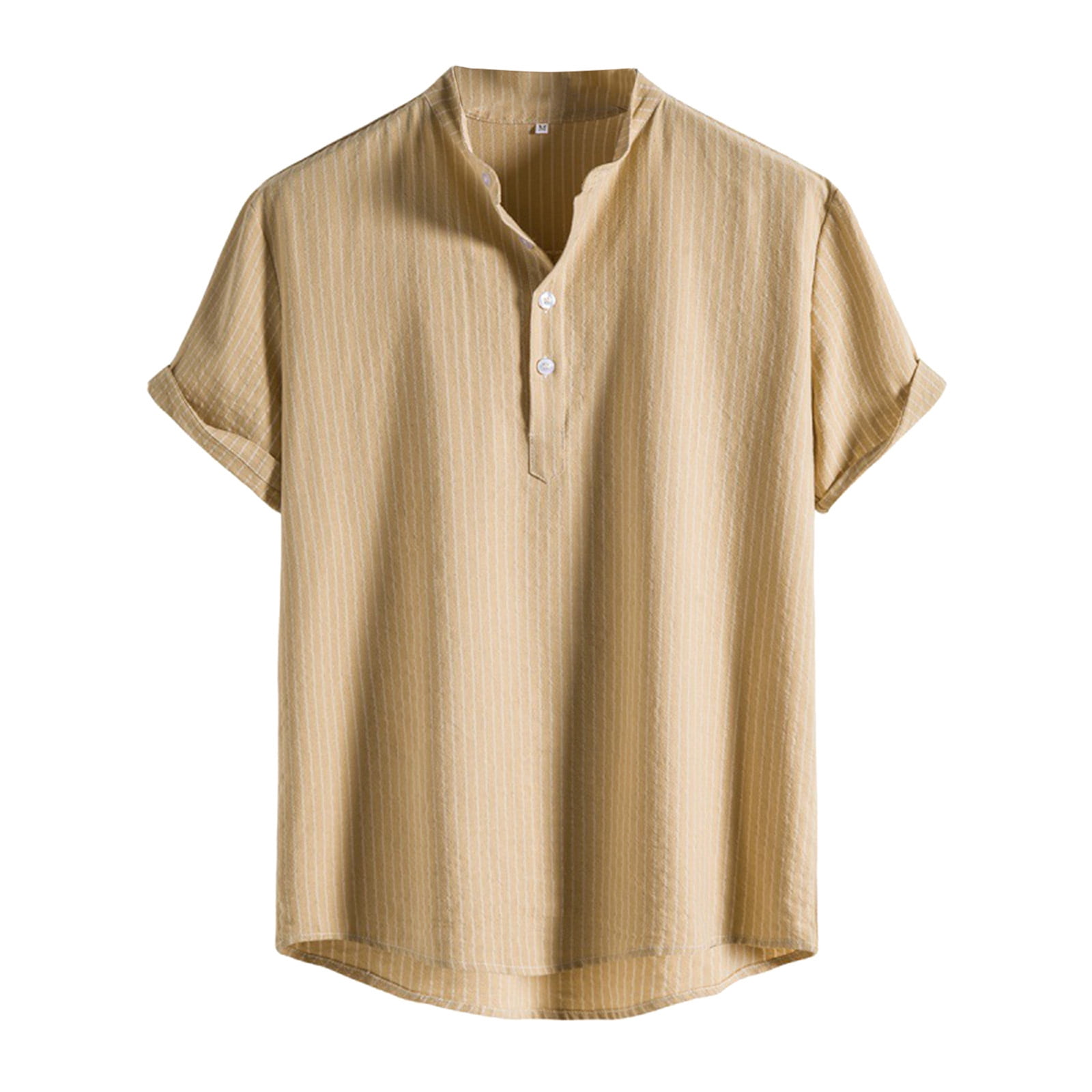 B91xZ Mens Casual Button Down Shirts Casual Button Down Stretch Dress ... B91xZ Mens Casual Button Down Shirts Casual Button Down Stretch Dress ...