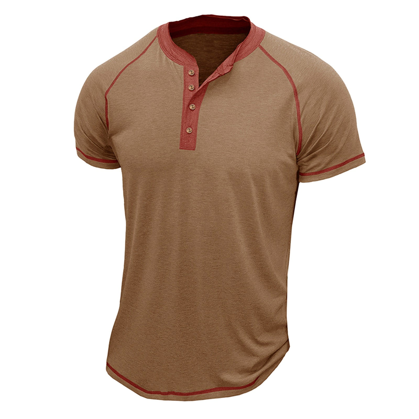B91xZ Mens Fashion Polo Shirts Short Sleeve Slim-fit Cotton Golf Polo ... B91xZ Mens Fashion Polo Shirts Short Sleeve Slim-fit Cotton Golf Polo ...