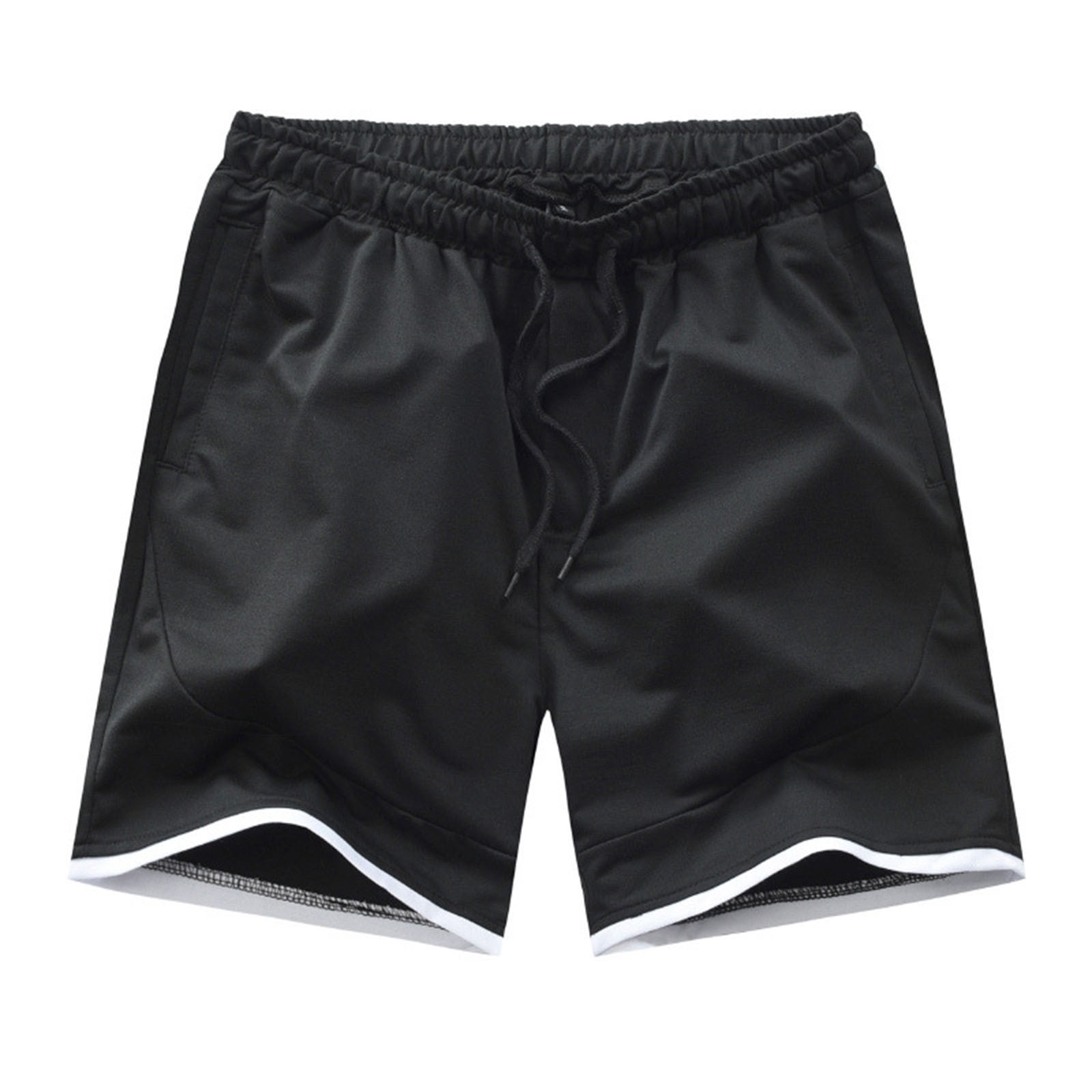 B91xZ Mens Shorts Cargo Workout Gym Quick Dry Shorts Lightweight Mesh ... B91xZ Mens Shorts Cargo Workout Gym Quick Dry Shorts Lightweight Mesh ...