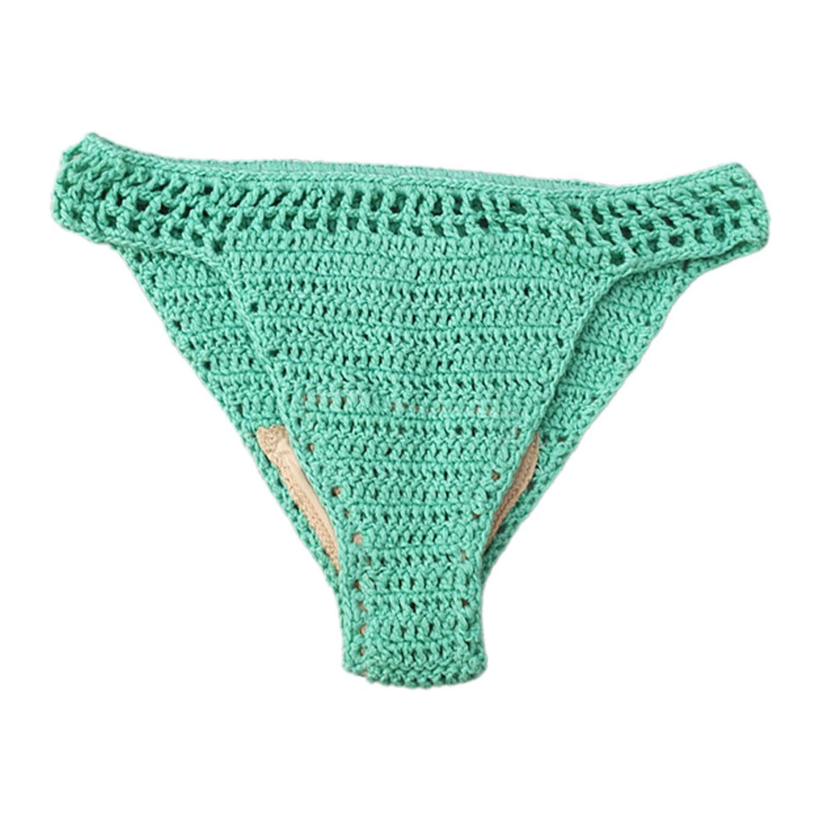 B91xZ Women High Waisted Bikini Bottom High Waisted High Cut Bikini ... B91xZ Women High Waisted Bikini Bottom High Waisted High Cut Bikini ...