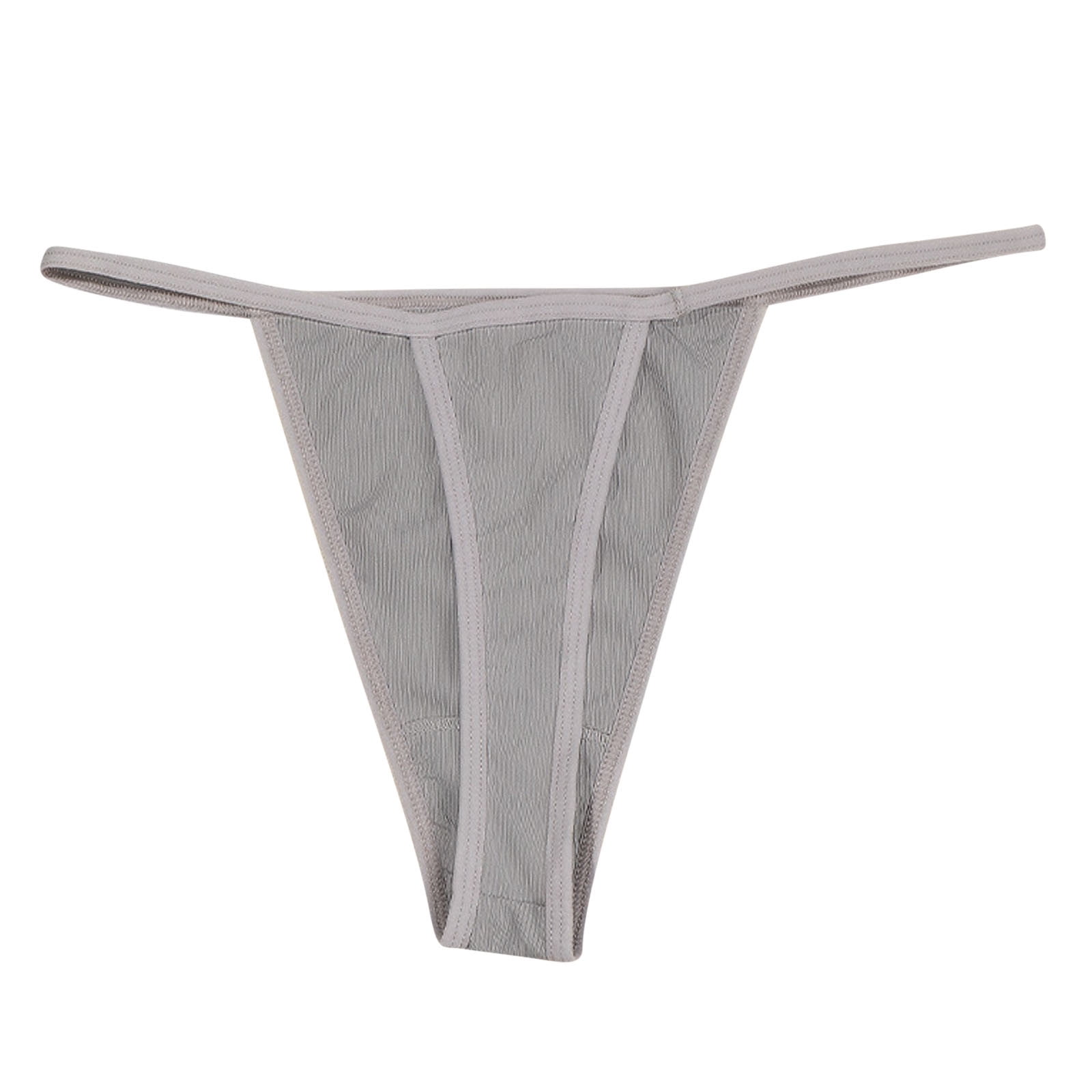 B91xZ Women's Cotton Brief Underwear Cute Low Rise Bikini Panties,XXXXL ...