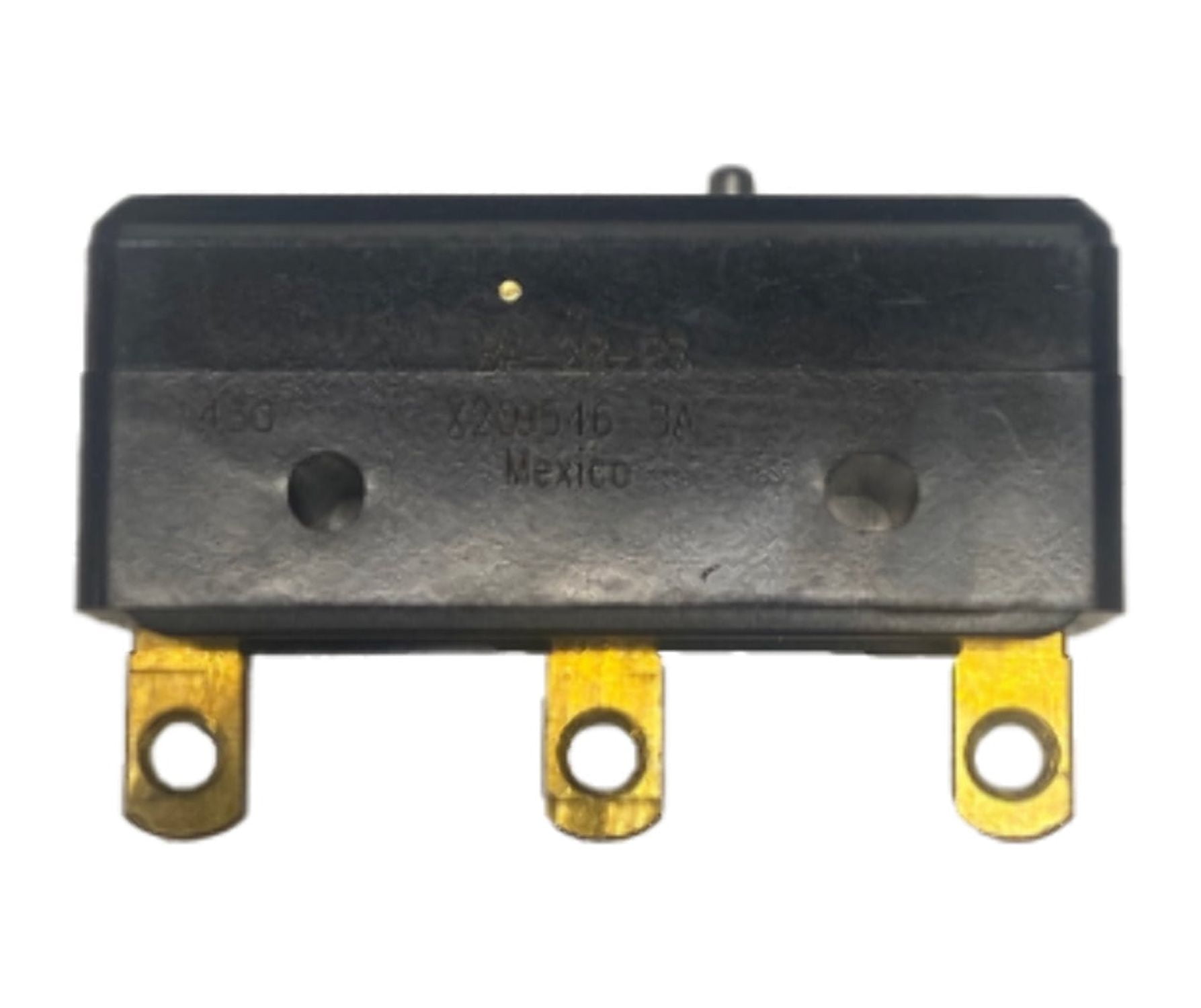 BA-2R-P7 Micro Switch Premium Large Basic Switches - Walmart.com
