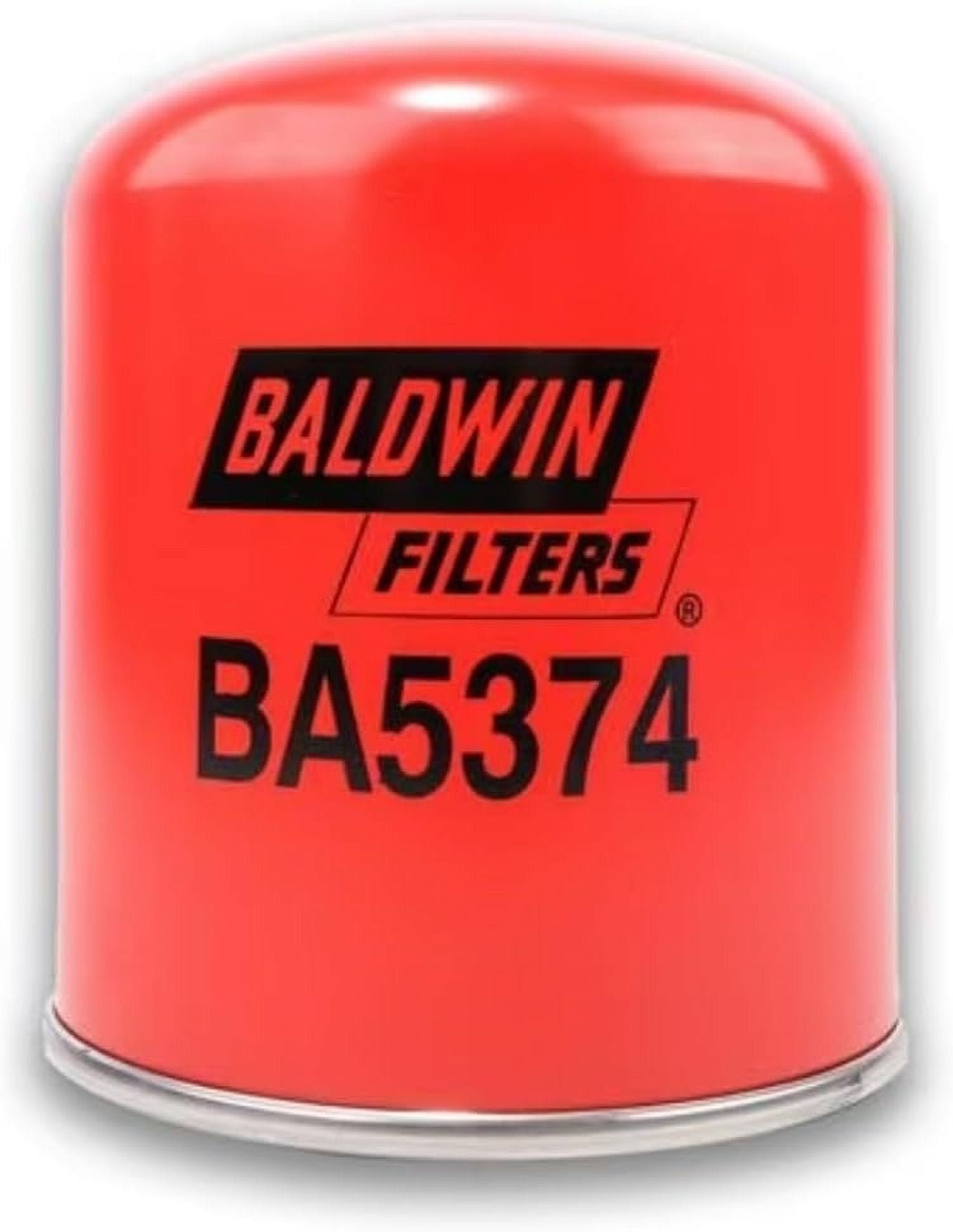 BA5374 Spin-On Desiccant Air Dryer - Walmart.com