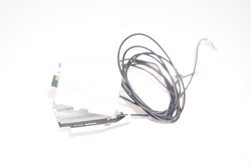 BA83-03843A Samsung JDM-MAIN BOARD;NP750TDA,HQ3120H182000,II NP750TDA ...