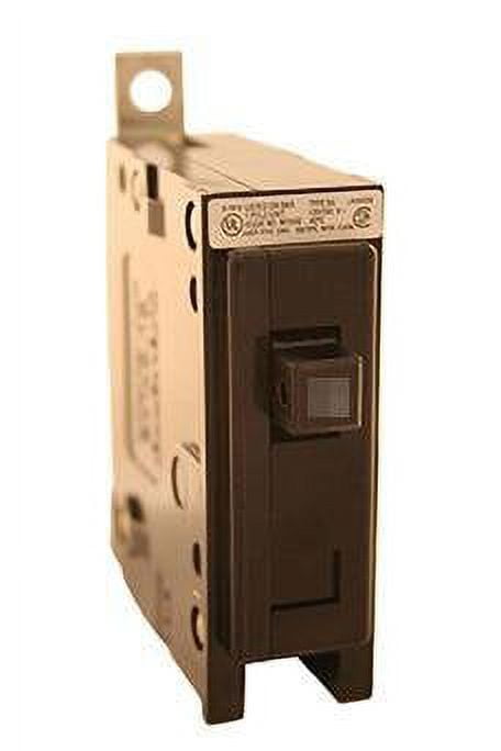 BAB1040 Quicklag Bolt-on type Circuit Breaker - Walmart.com