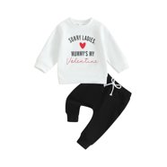 Carter's Child of Mine Toddler Boy Halloween Outfit Set, 2-Piece, Sizes 12M-5T - Walmart.com