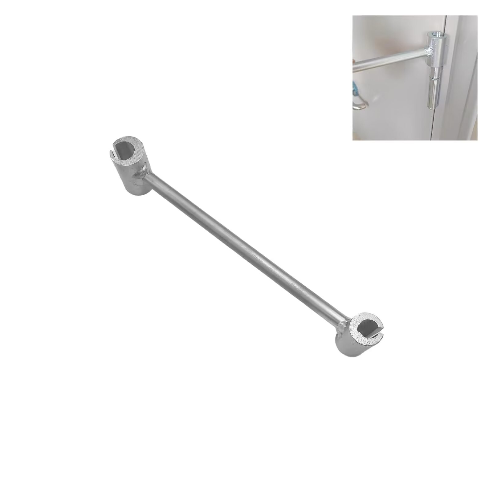 TAP RAT WR #0-1/4 - Walmart.com