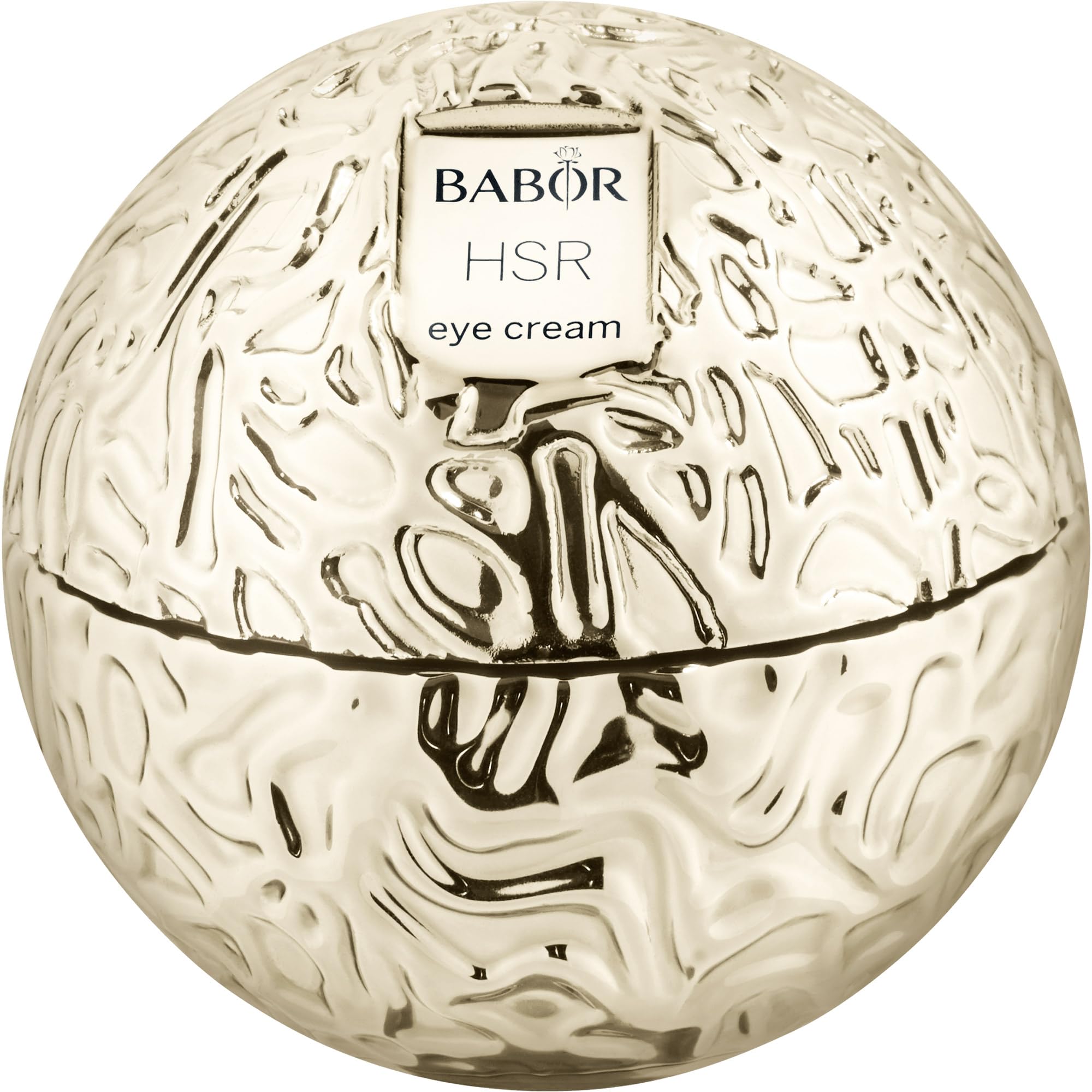 BABOR HSR Lifting Eye AKF18 Cream, Anti Aging Eye Cream Instantly ...