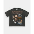 BABY KEEM V3 Shirt, music lover shirt, rap tee, rapper shirt, shirt for ...