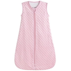 Baby Merlin's Magic Sleepsuit - Unisex Infant Night Sleeper - Cotton ...