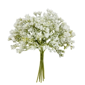 Artificial Babys Breath