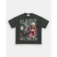 BABYTRON Shirt, music lover shirt, rap tee, rapper shirt, shirt for men ...