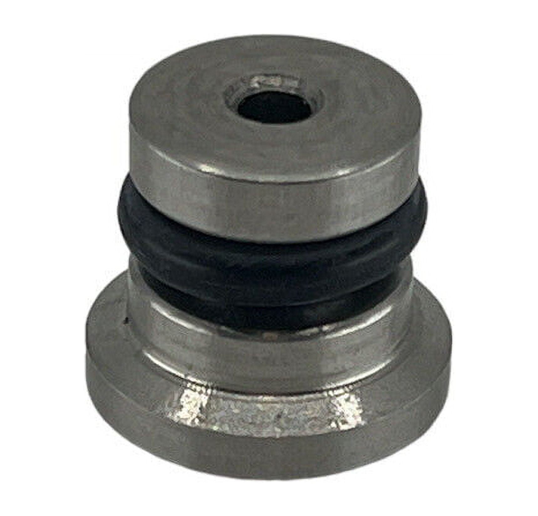 Ace Pumps Orifice, Restrictor Insert, .109 For 206N and 210N Motors ...