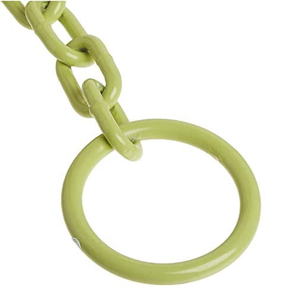 BAC Industries BG-04 5-/2-Inch Tugger Chain - Walmart.com