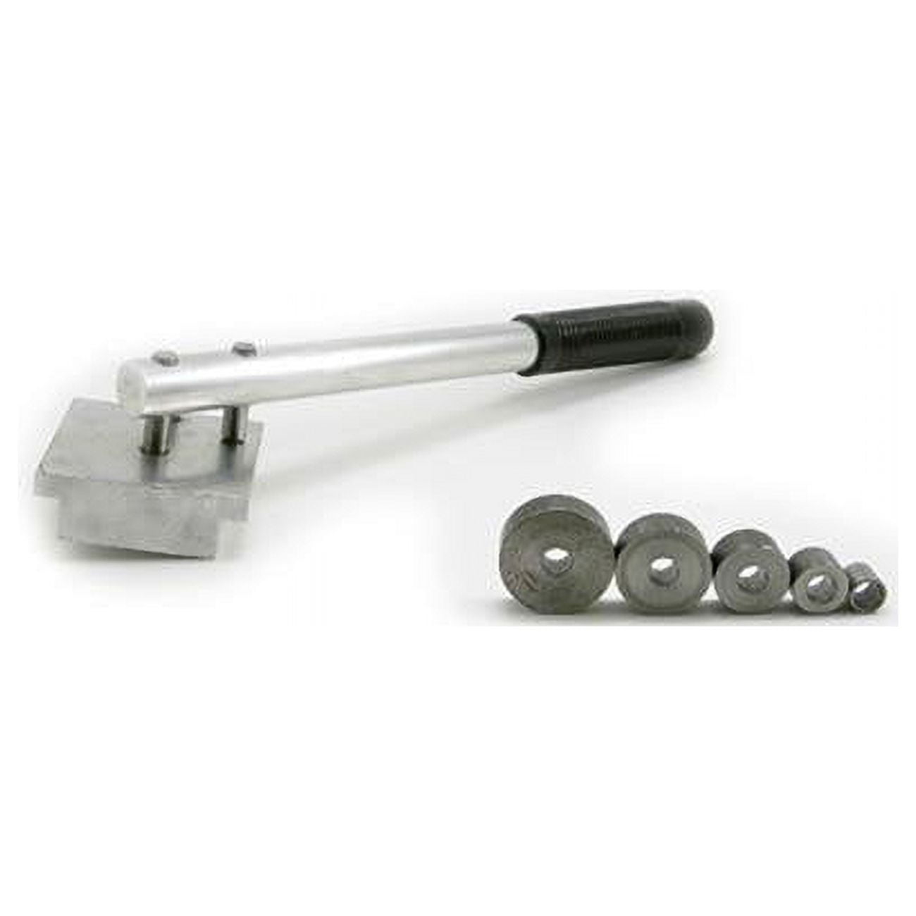 BAC Industries MR-01 Mighty Rod Bender - Walmart.com