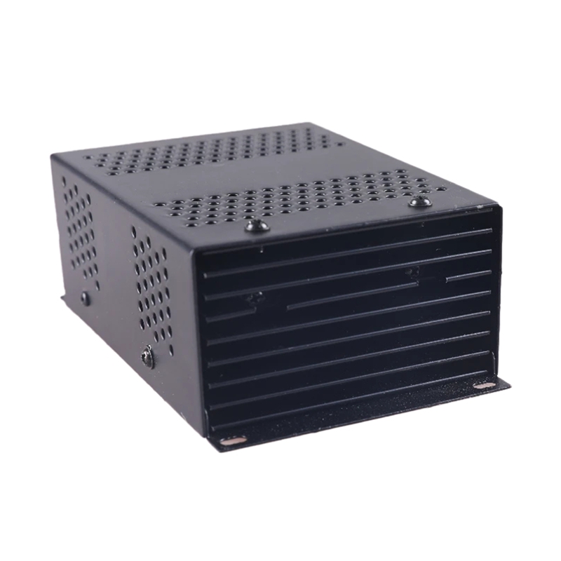 BAC06A 24V Battery Charger Generator Automatic Manual Switching with ...