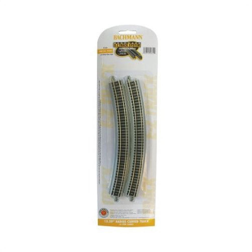 Model Train Track for Childcare Play | Walmart Business - Walmart ...
