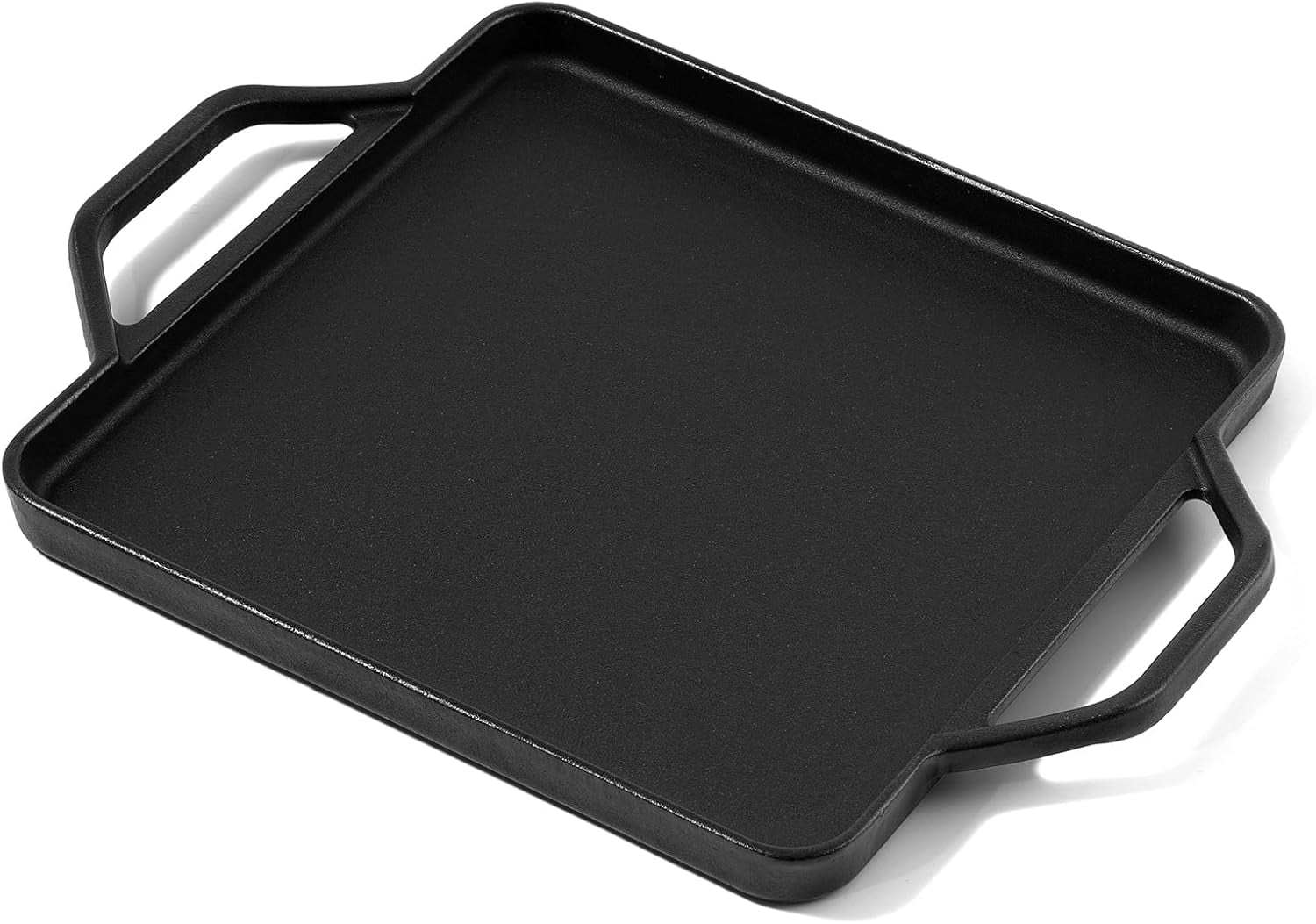 BAC620 Skillet Griddle Grill Replacement Parts for Traeger Timberline ...