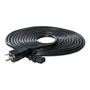240 Volt Extension Cords in Extension Cords by Volt - Walmart.com