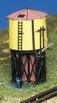 Bachmann BAC45810 N Water Tank Built-Up - Walmart.com