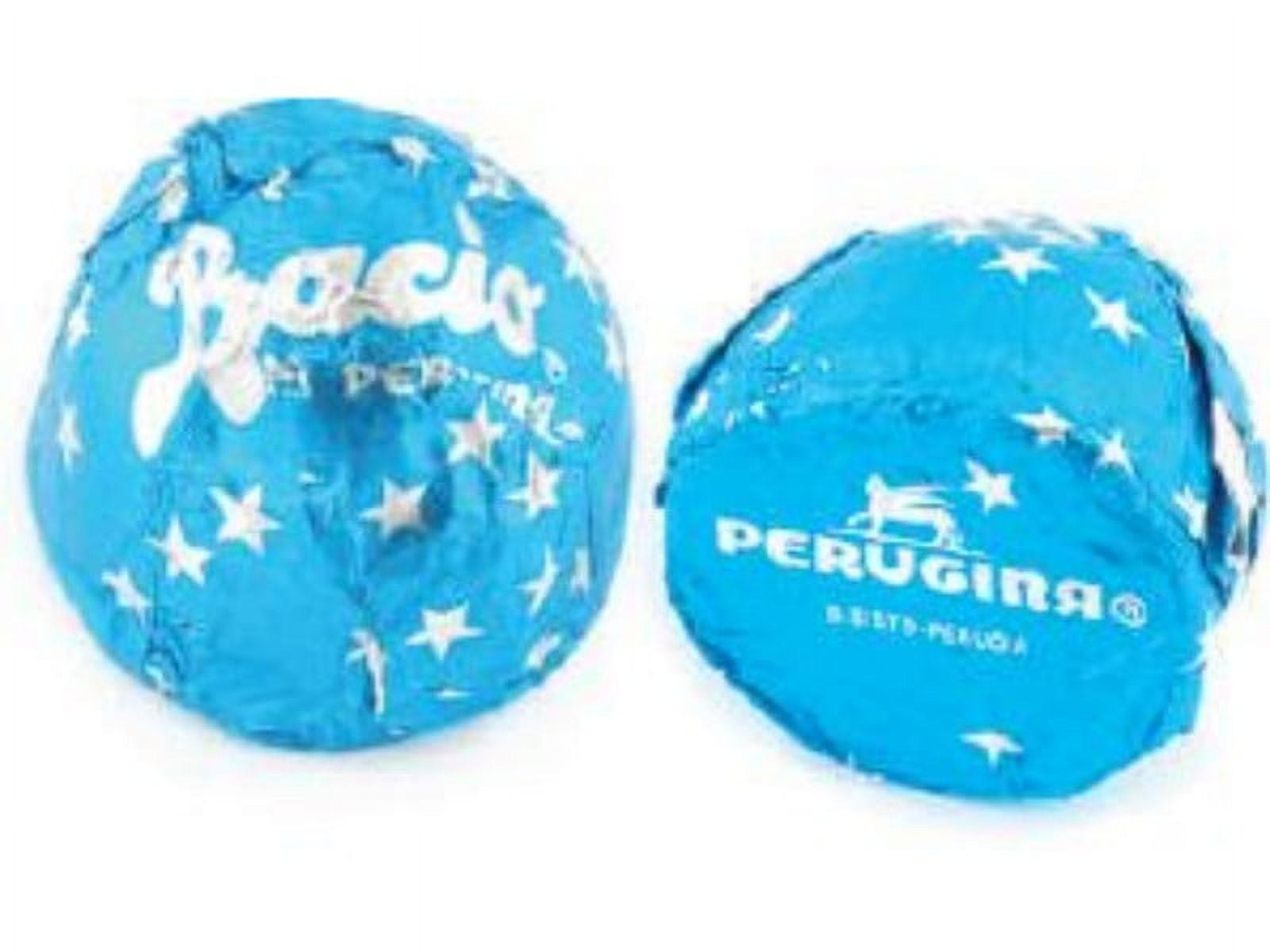 BACI MILK CHOCOLATE - Walmart.com