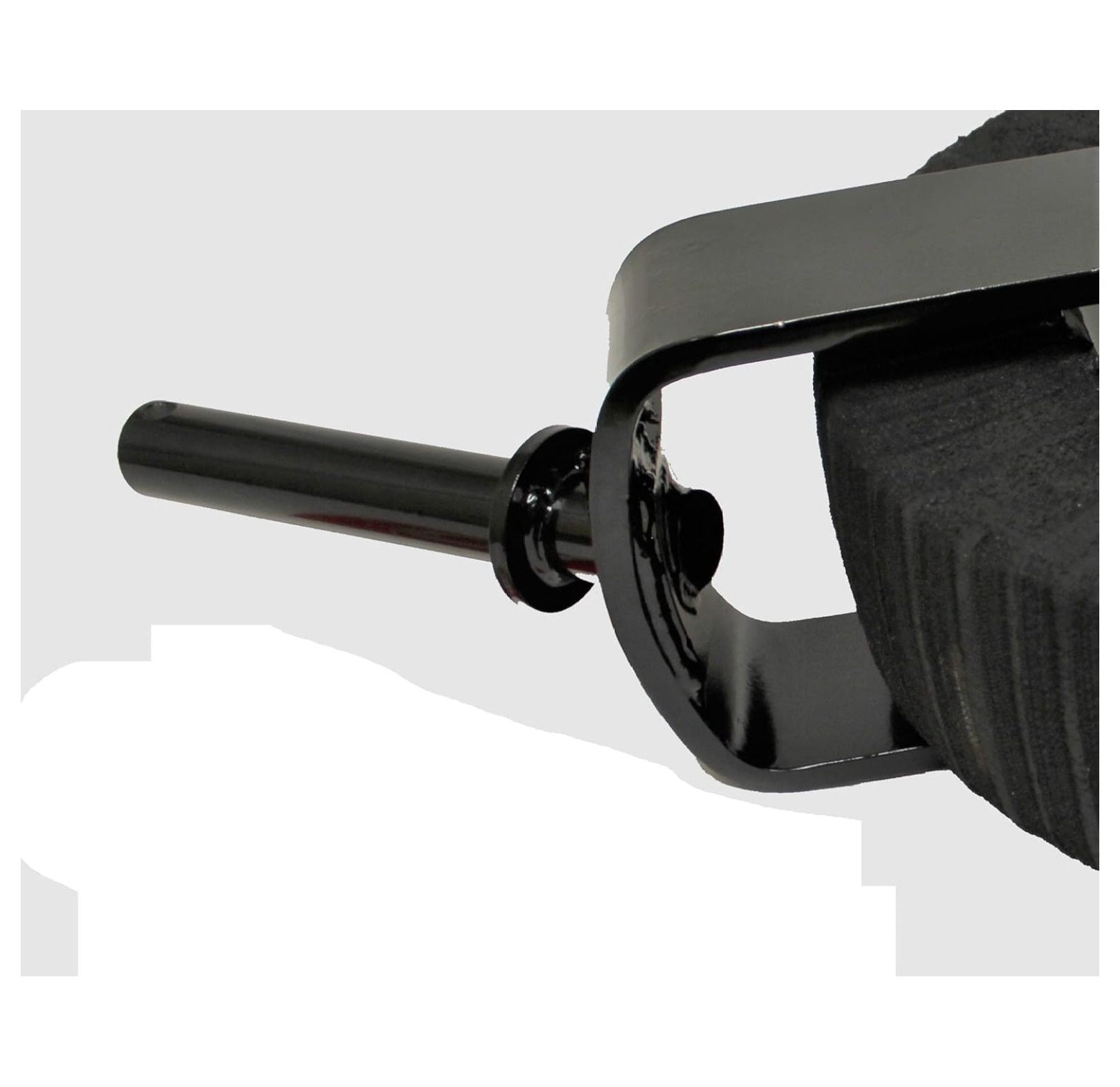 BACK IN STOCK NEW FULLY GREASED READY TO GO! 15" Diameter Laminated ...