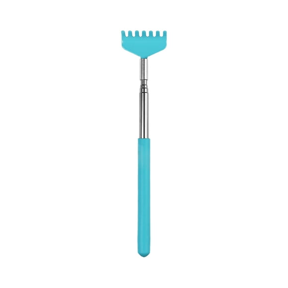 Best Rated and Reviewed in Back Scratchers - Walmart.com