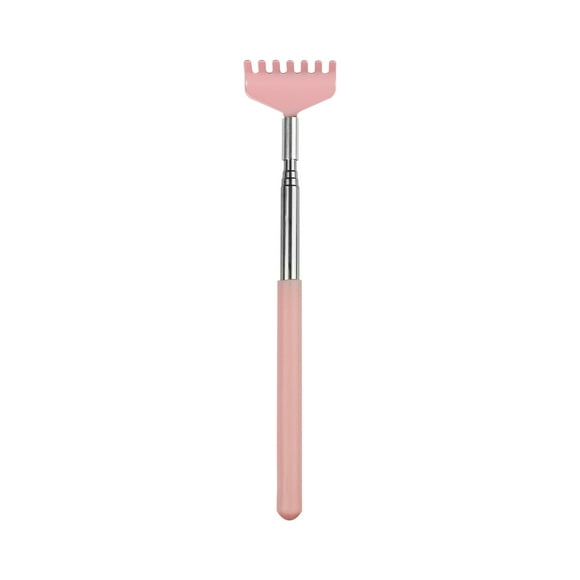 Best Rated and Reviewed in Back Scratchers - Walmart.com