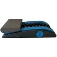 BACK STRETCHER The Original Traction Device for Back Pain - Walmart.com