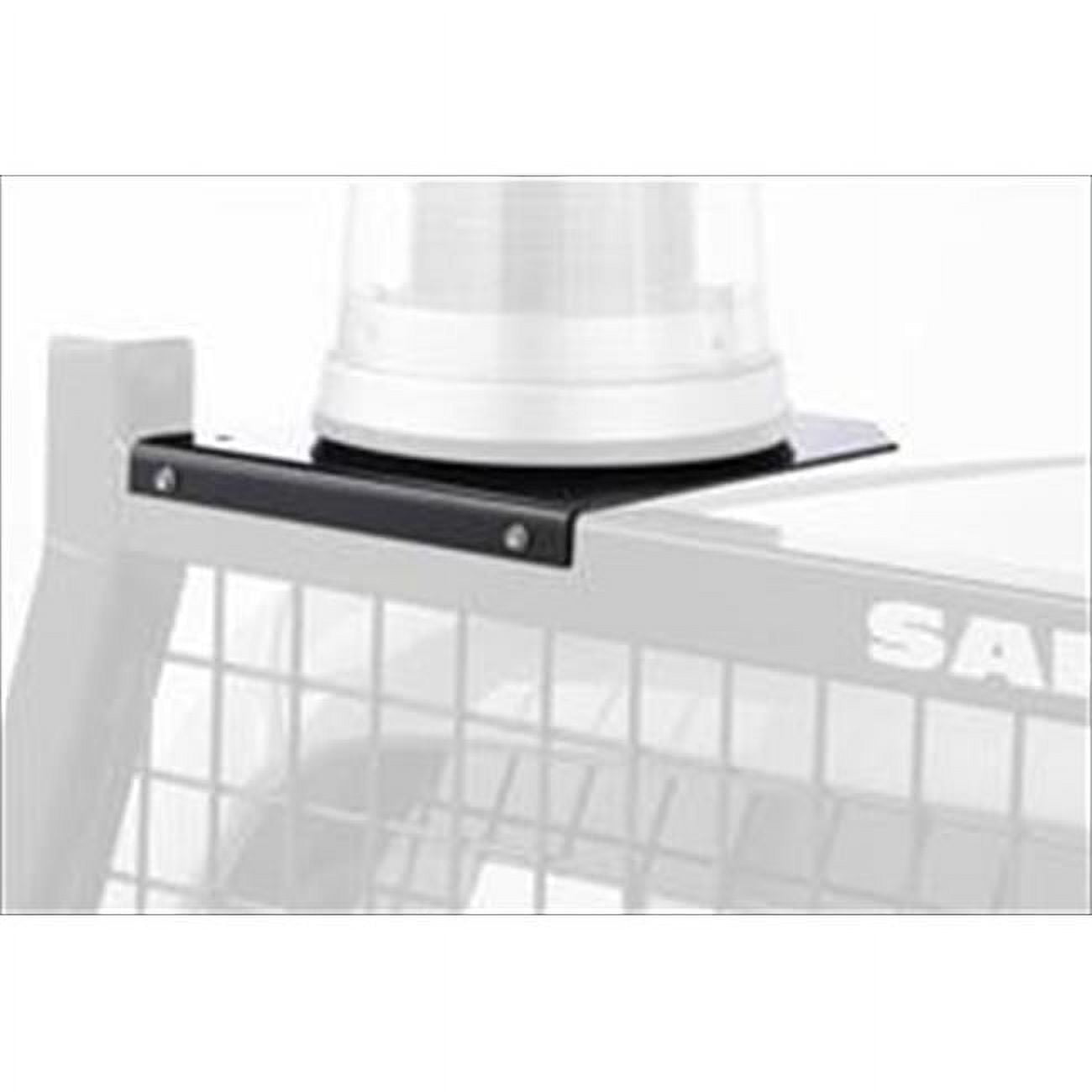 BACKRACK 41000 Utility Light Brackets - Walmart.com