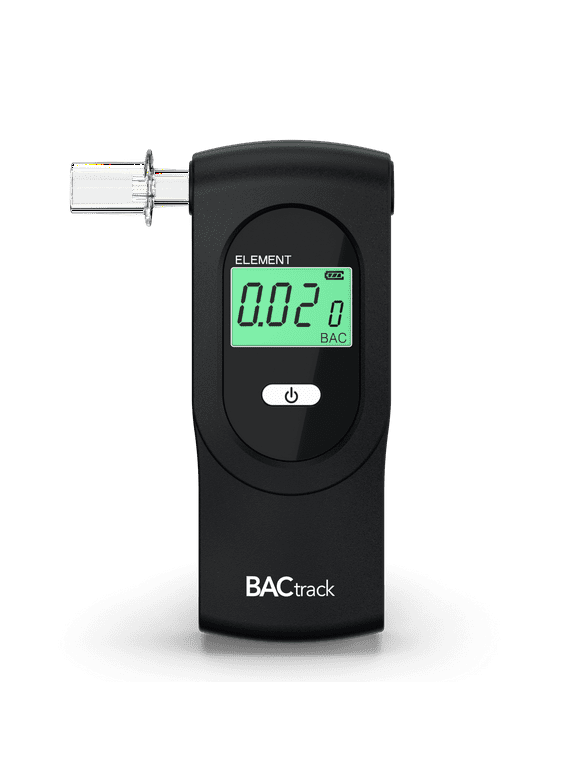 Breathalyzers in Home Health Tests - Walmart.com